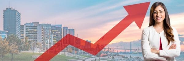 Top 10 Factoring Companies in Canada