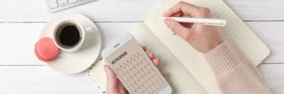 Canadian Bank Holidays & Observances to Add to Your Calendar