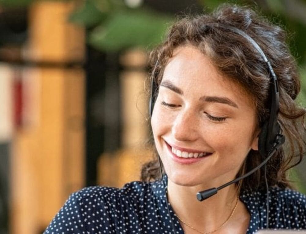 Top 10 Factoring Companies in Canada